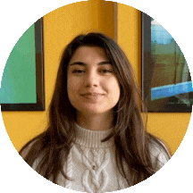 Meet our team of rock stars that help Nina.care thrive!