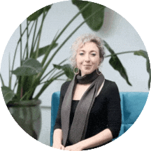 Meet our team of rock stars that help Nina.care thrive!