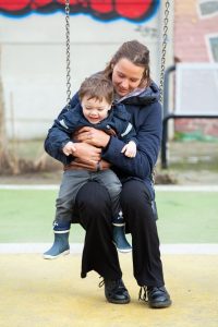 Babysitting tips: essential advice for rewarding care