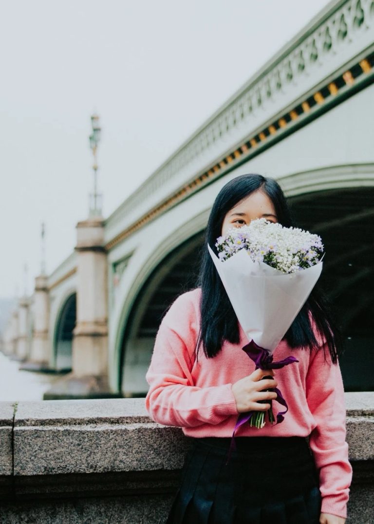 The Ultimate Guide to become an Au Pair in Europe